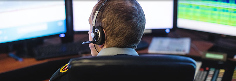 Dynamic Deployment | Ambulance New Brunswick